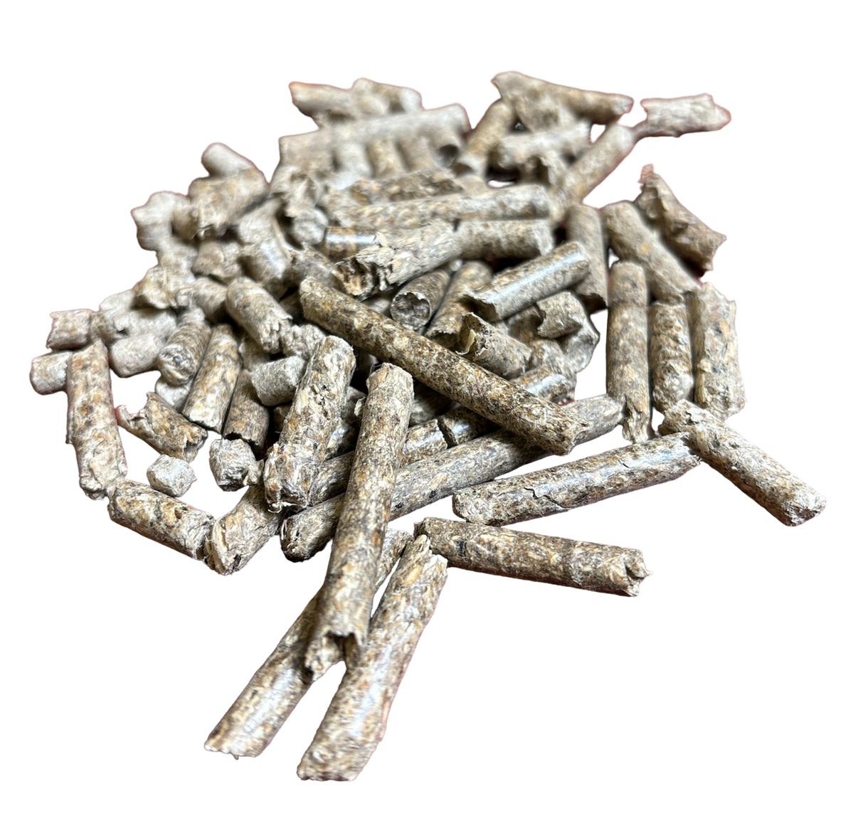 Buy Wholesale Hemp Hurd | Natural Hemp Hurd For Industrial Use | Hemp ...