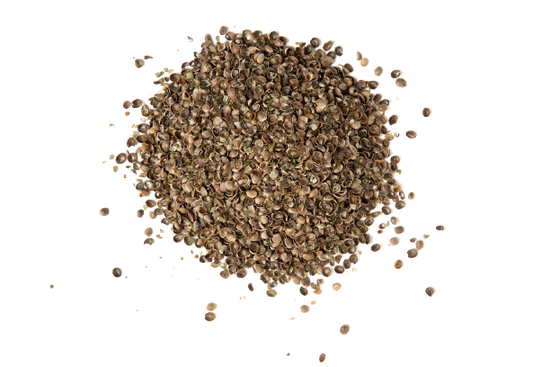 Buy Wholesale Hemp Hulls | Plant Based Hemp Hulls | Hemp Grain – Hemp Acres
